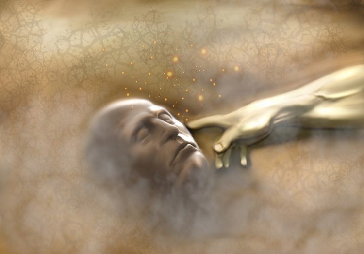 Through One Man Sin Entered the World – Christian Briefs